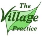 About Our Surgery - The Village Practice