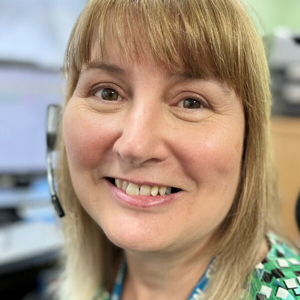 Meet the Team - The Village Practice