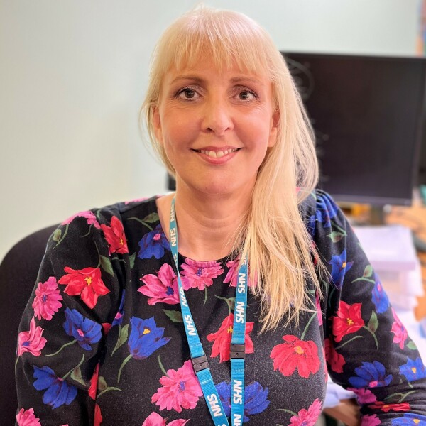 Meet the Team - The Village Practice