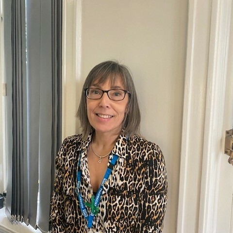Meet the Team - Lockwood GP Surgery