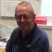 Meet the Team - Lockwood GP Surgery