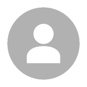 Meet the Team - Lockwood GP Surgery