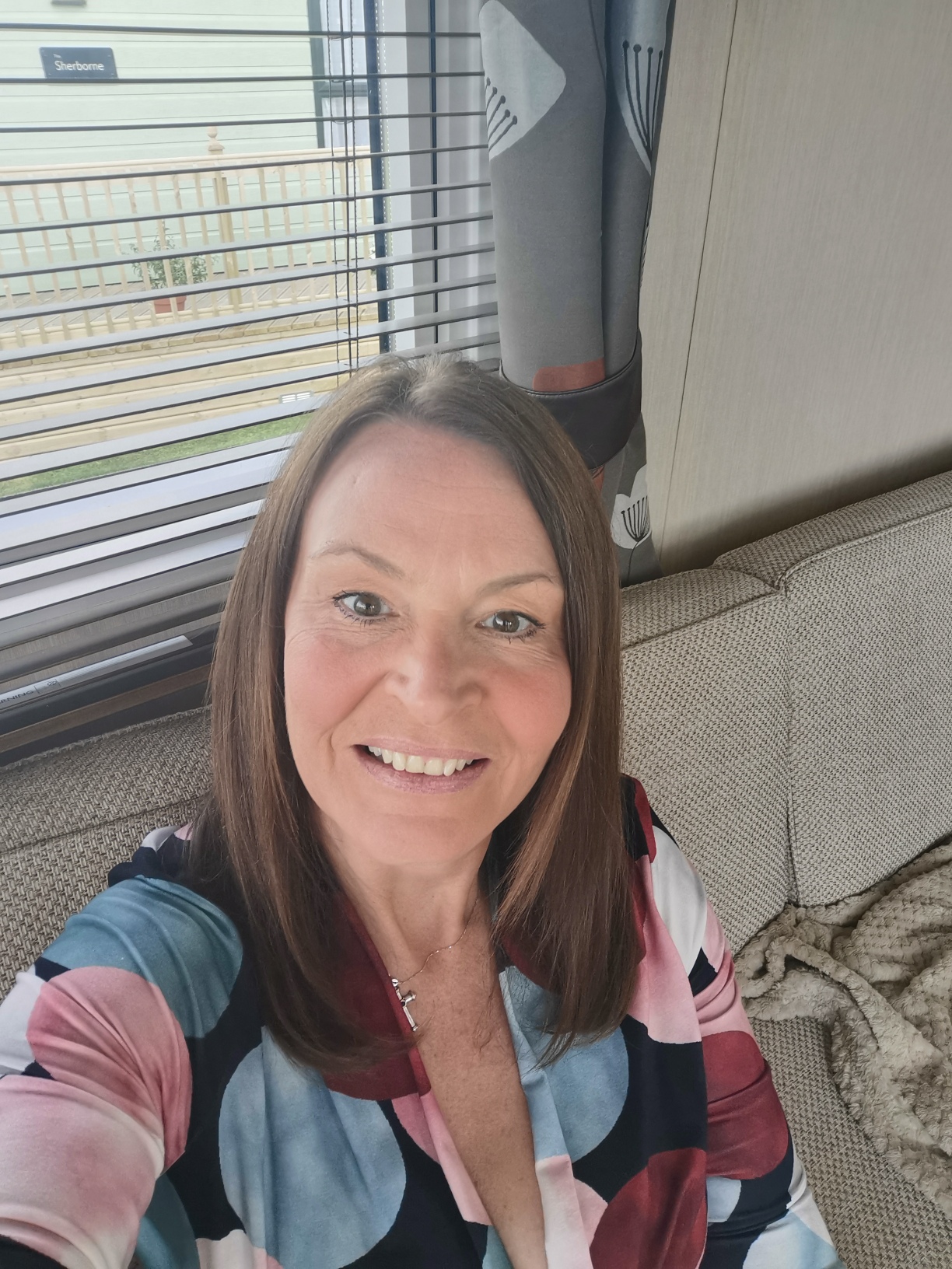 Meet the Team - Lockwood GP Surgery