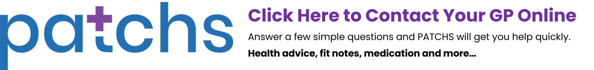 Beechwood Surgery Thornton - Old Bank Medical Centre, 155 Victoria Road ...