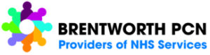 PCN Information - Brentworth PCN