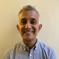 Meet the Team - Marcham Road Family Health Centre