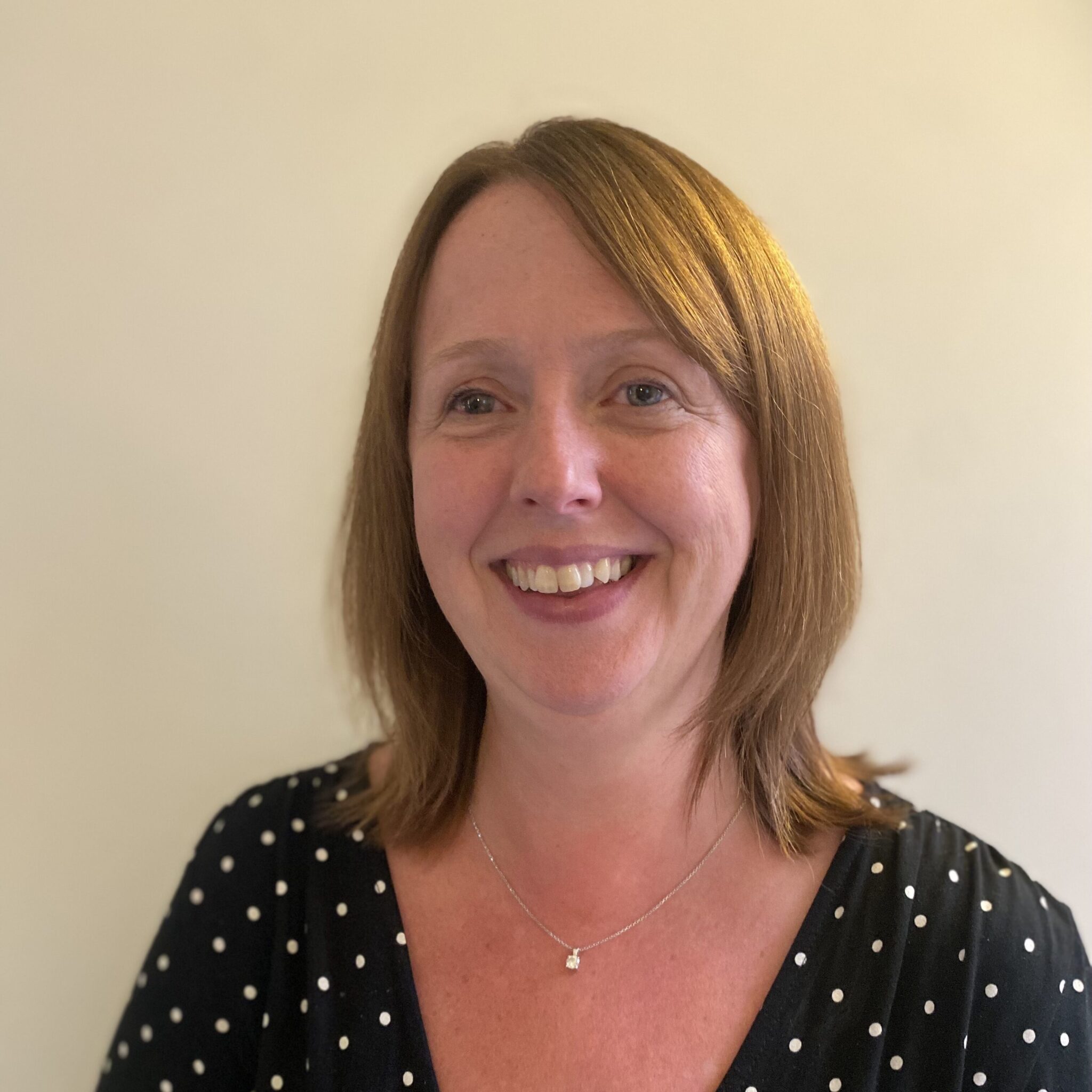 Meet the Team - Marcham Road Family Health Centre