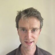 Meet the Team - Marcham Road Family Health Centre