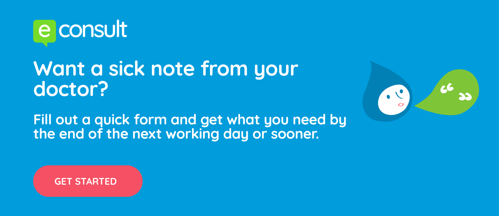 Fit Sick Note Millway Medical Practice