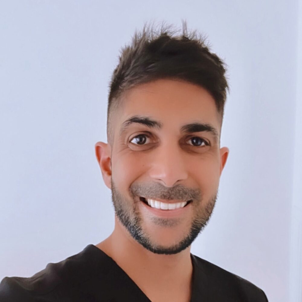 Meet the Team - Millway Medical Practice