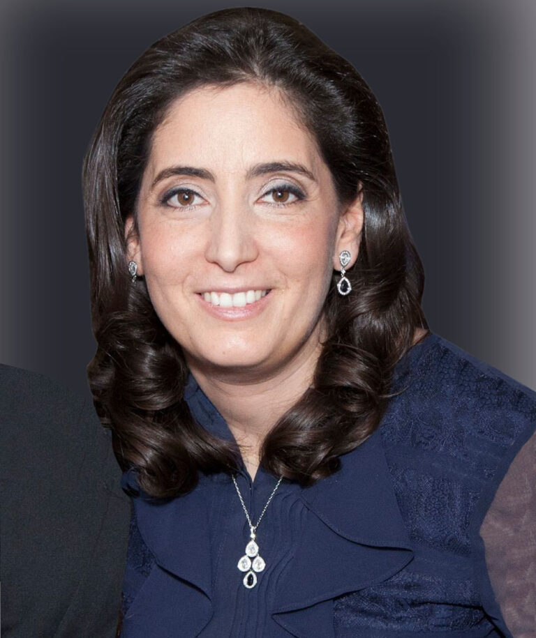 Meet the Team - Millway Medical Practice