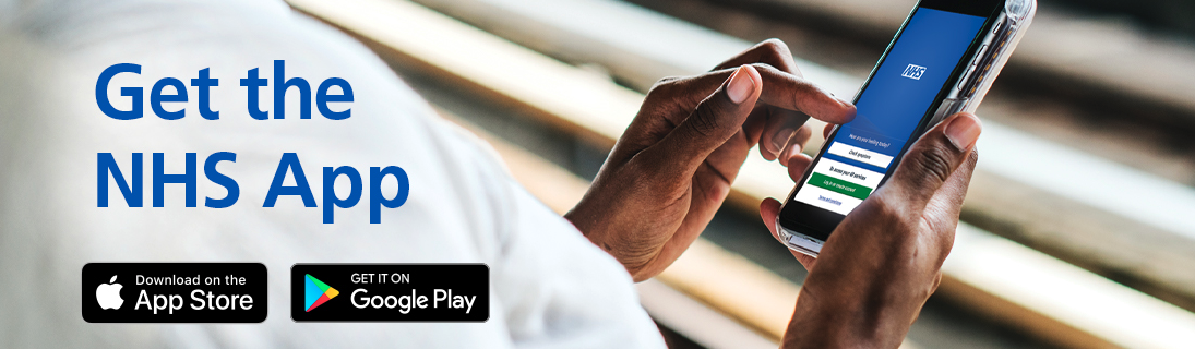 Contact - Ashcroft Surgery