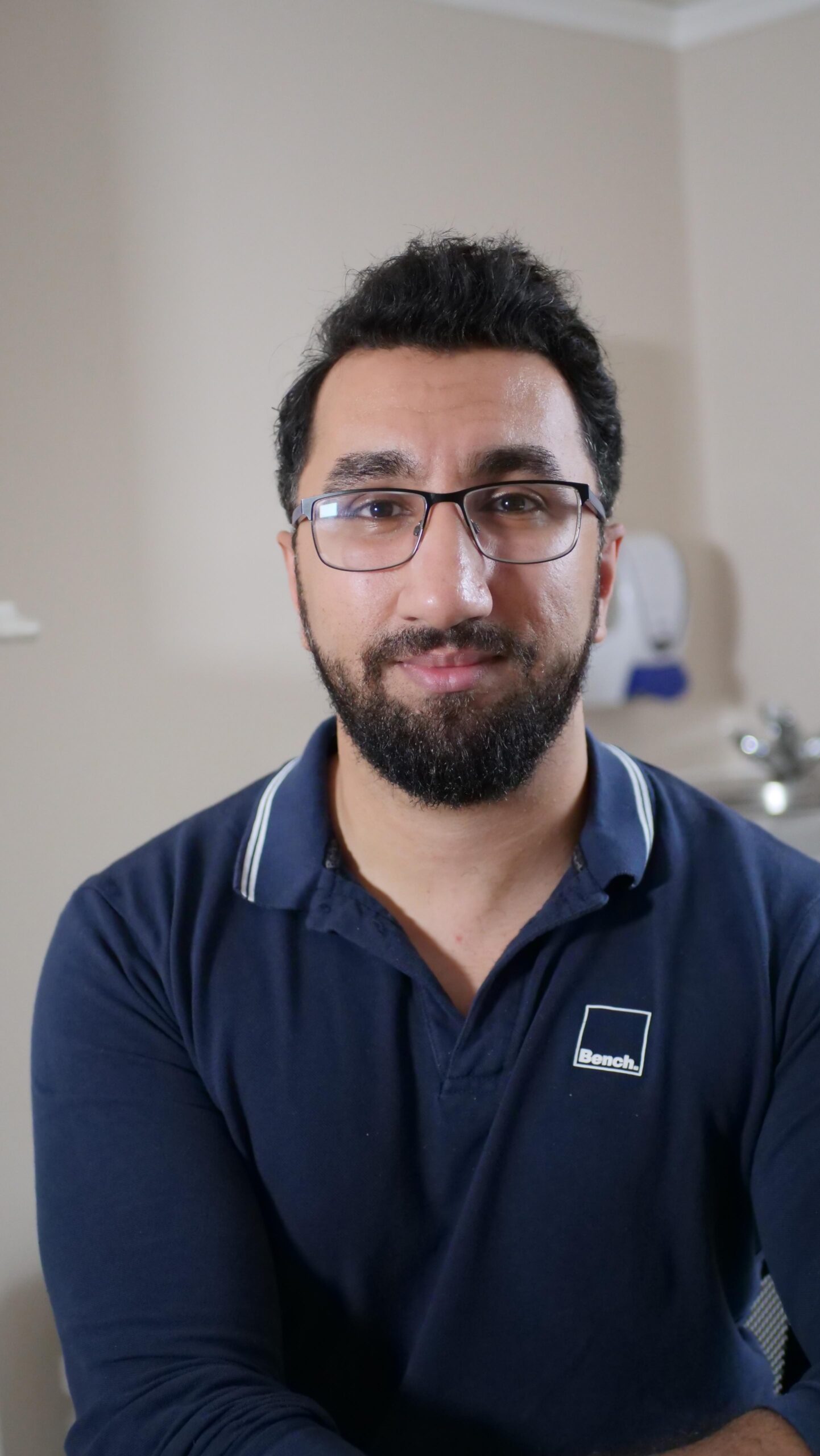 Meet the Team - Bridge Street Surgery