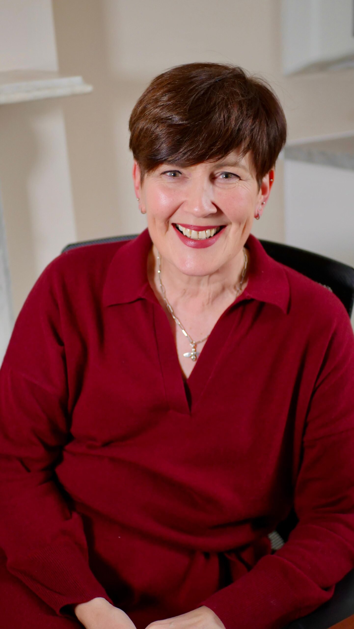 Meet the Team - Bridge Street Surgery