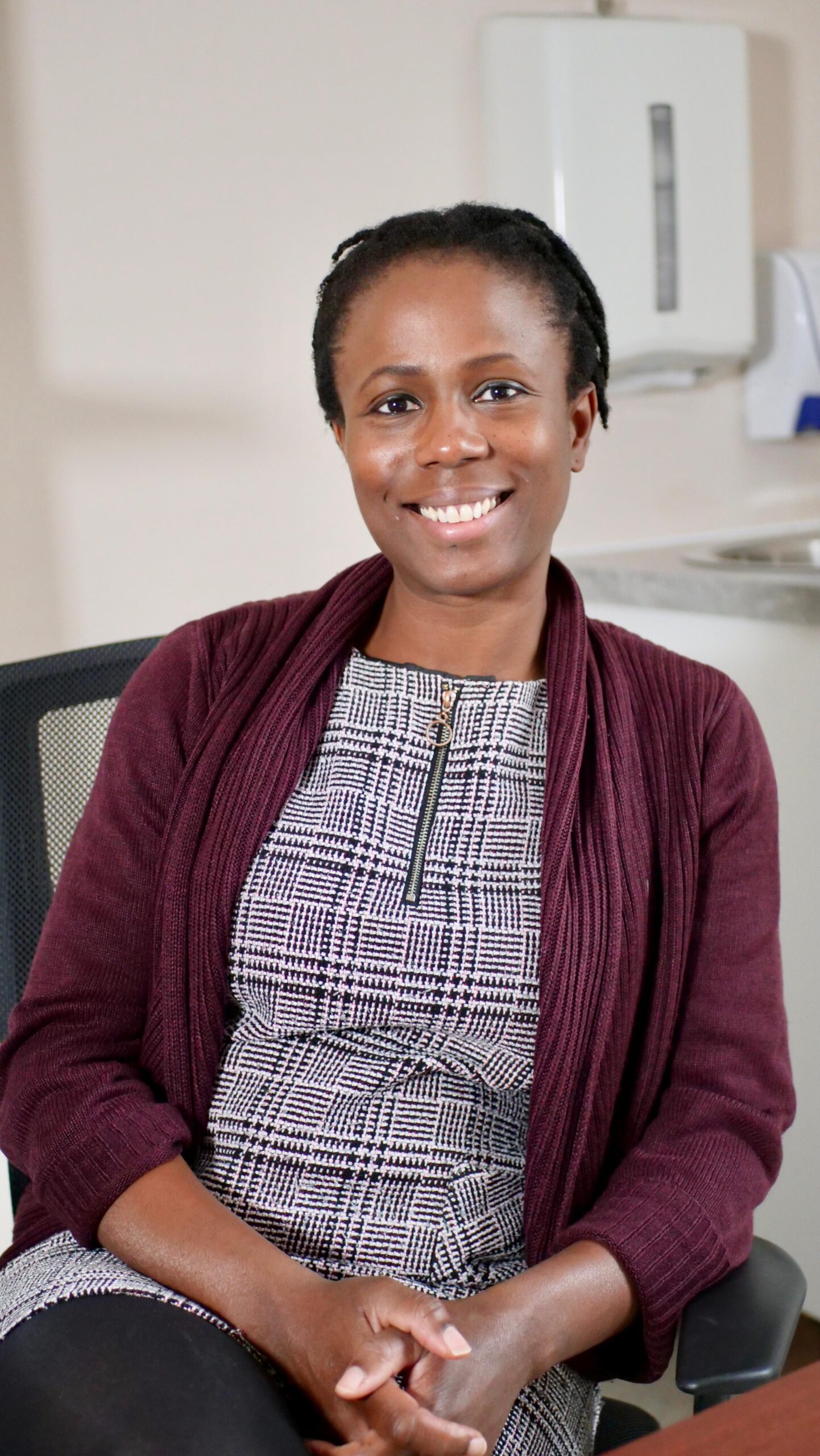 Meet the Team - Bridge Street Surgery