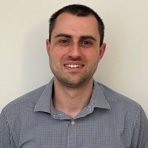 Meet the Team - Danebridge Medical Practice