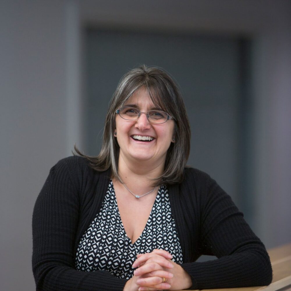 Meet the Team - Danebridge Medical Practice