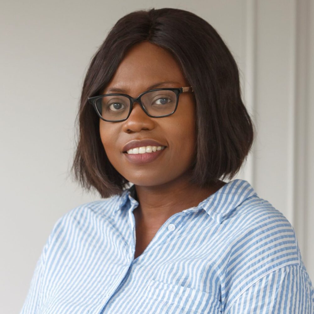 Meet the Team - Danebridge Medical Practice