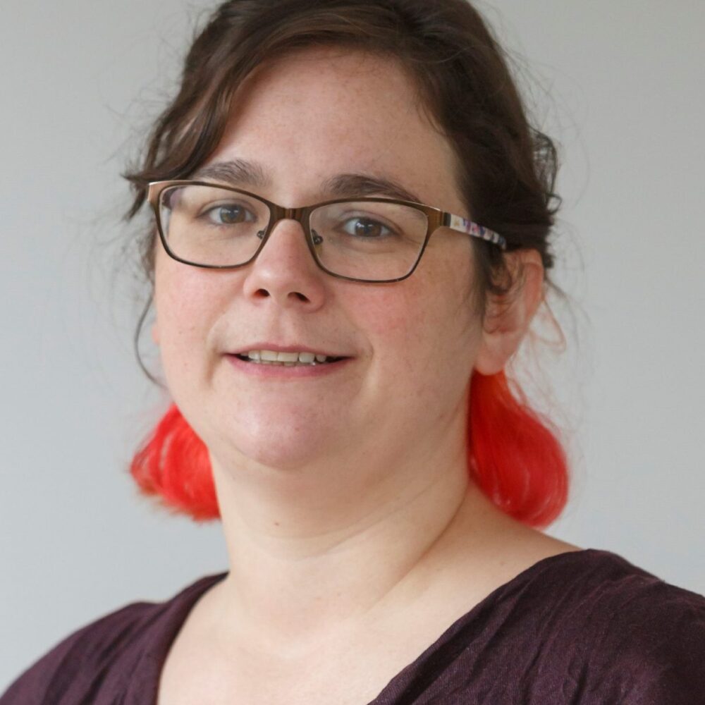 Meet the Team - Danebridge Medical Practice