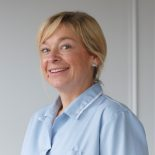 Meet the Team - Danebridge Medical Practice