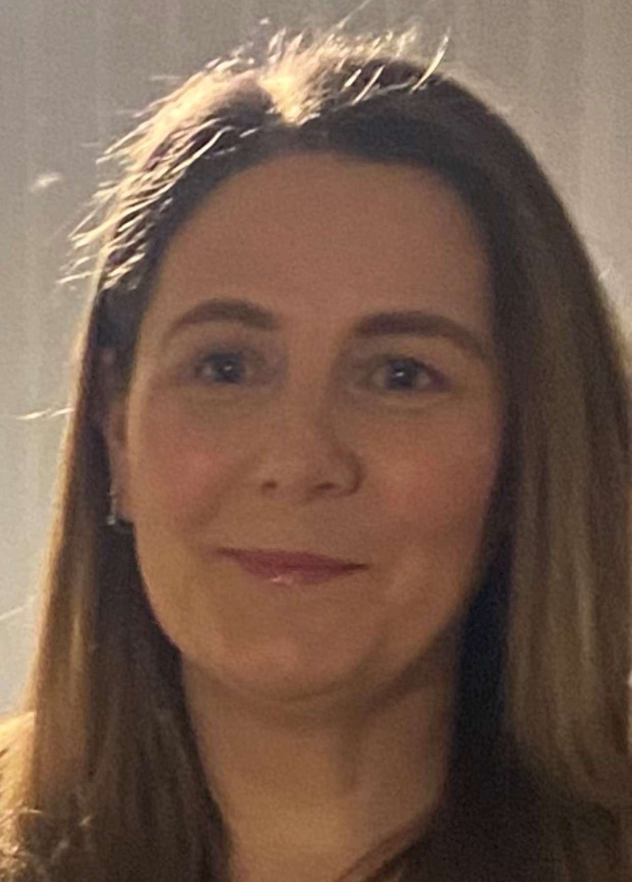Meet the Team - Danebridge Medical Practice