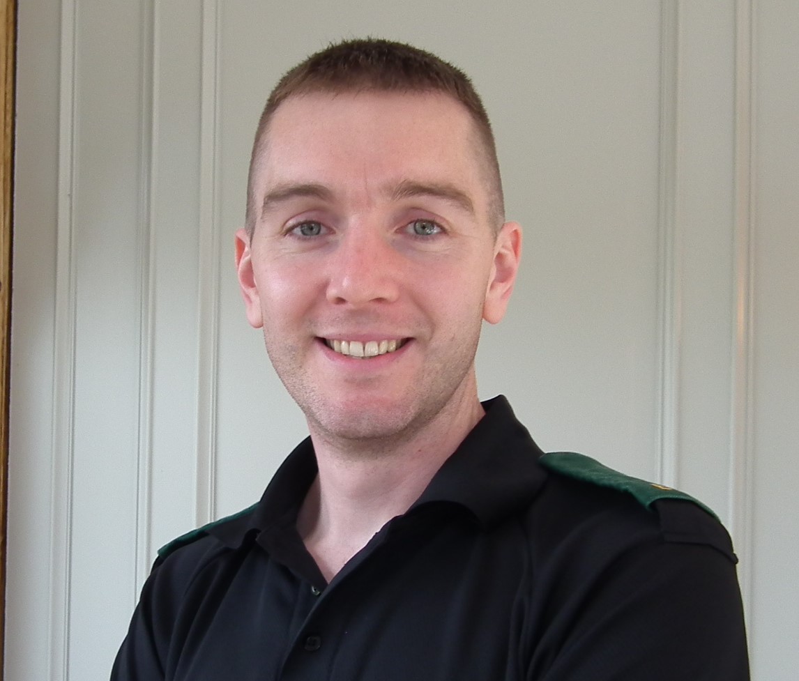 Meet the Team - Danebridge Medical Practice