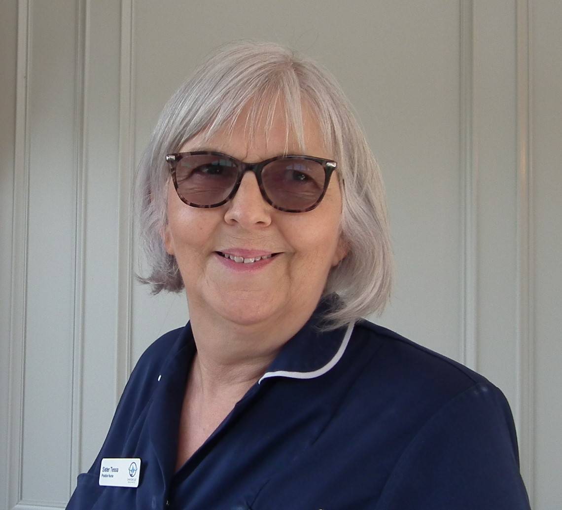Meet the Team - Danebridge Medical Practice