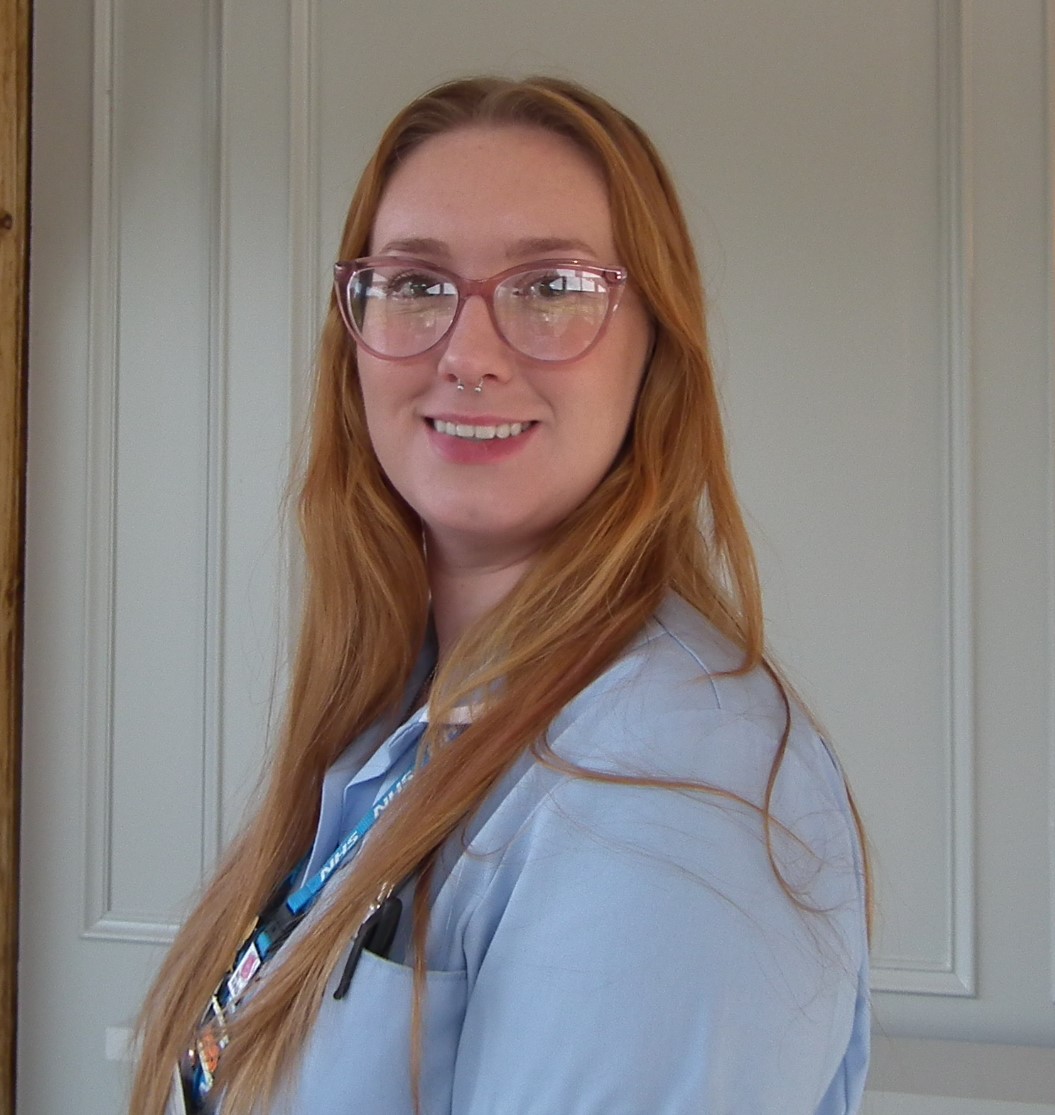 Meet the Team - Danebridge Medical Practice