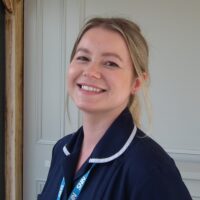 Meet the Team - Danebridge Medical Practice