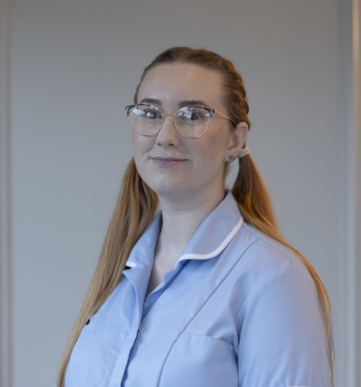Meet the Team - Danebridge Medical Practice
