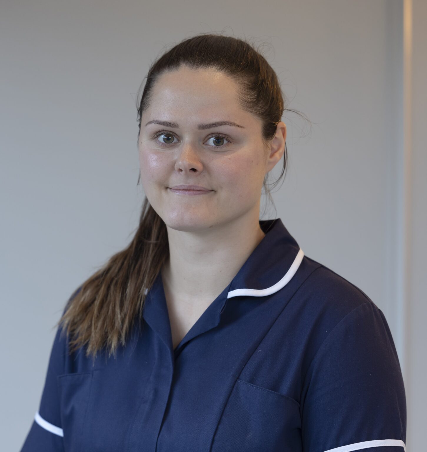 Meet the Team - Danebridge Medical Practice