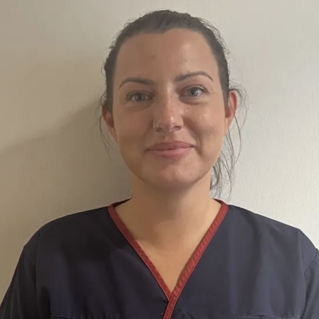 Meet your GP Surgery Team - Pelsall Village Surgery