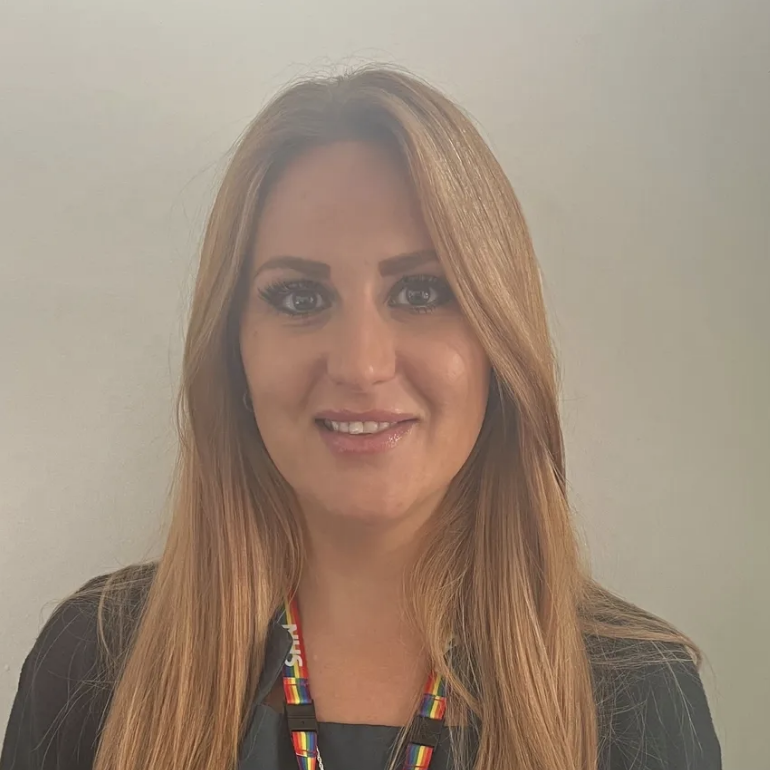 Meet your GP Surgery Team - Pelsall Village Surgery