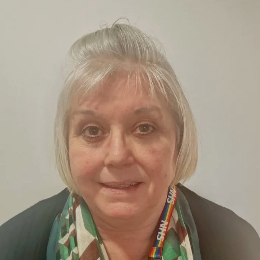 Meet your GP Surgery Team - Pelsall Village Surgery