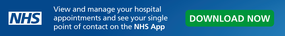 Online Services - Umbrella Medical Group