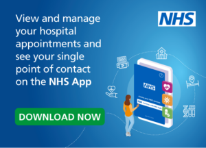 Hospital Appointments - Umbrella Medical Group