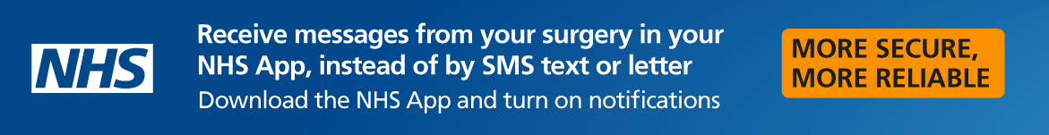 Online Services - Umbrella Medical Group
