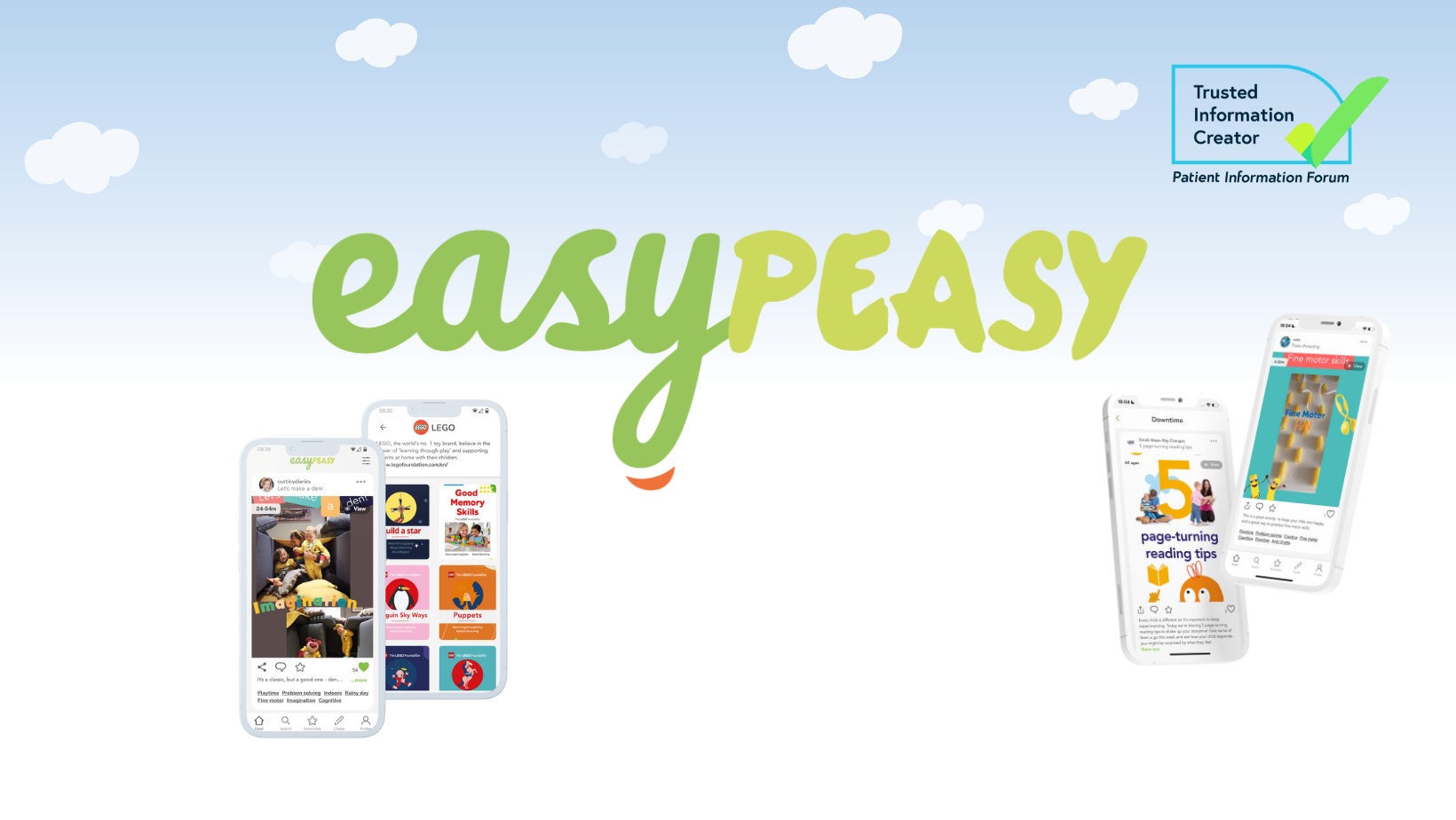 Online Services - Umbrella Medical Group