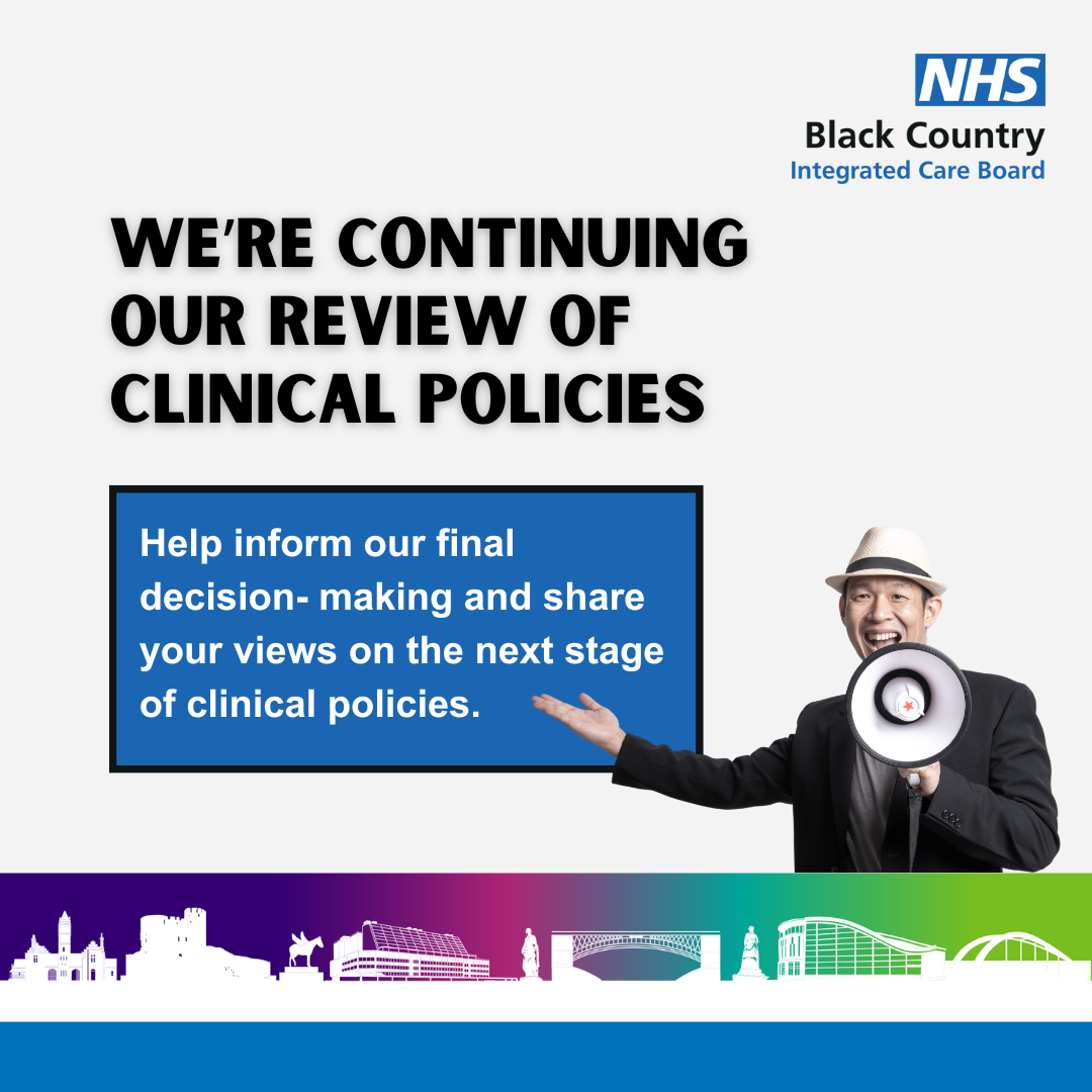 Clinical Policy Review - Umbrella Medical Group