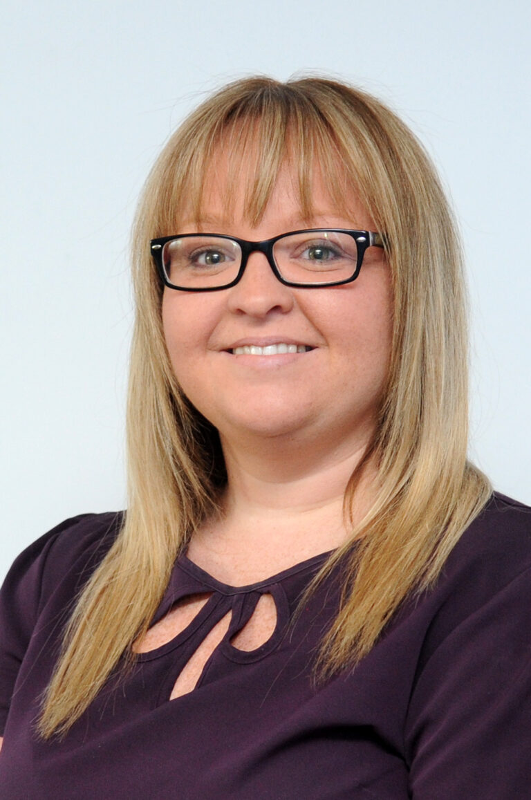 Mossley Fields Surgery Team - Umbrella Medical Group