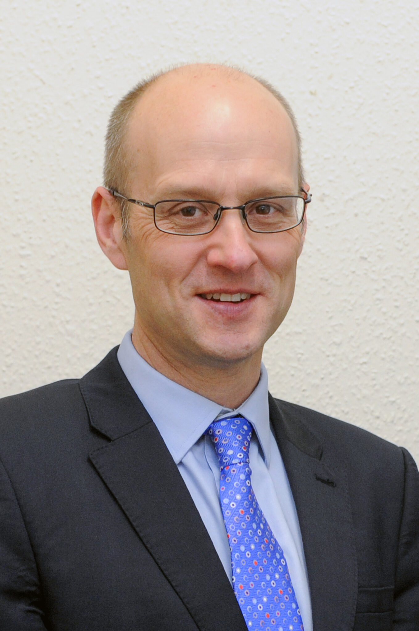 Mossley Fields Surgery Team - Umbrella Medical Group