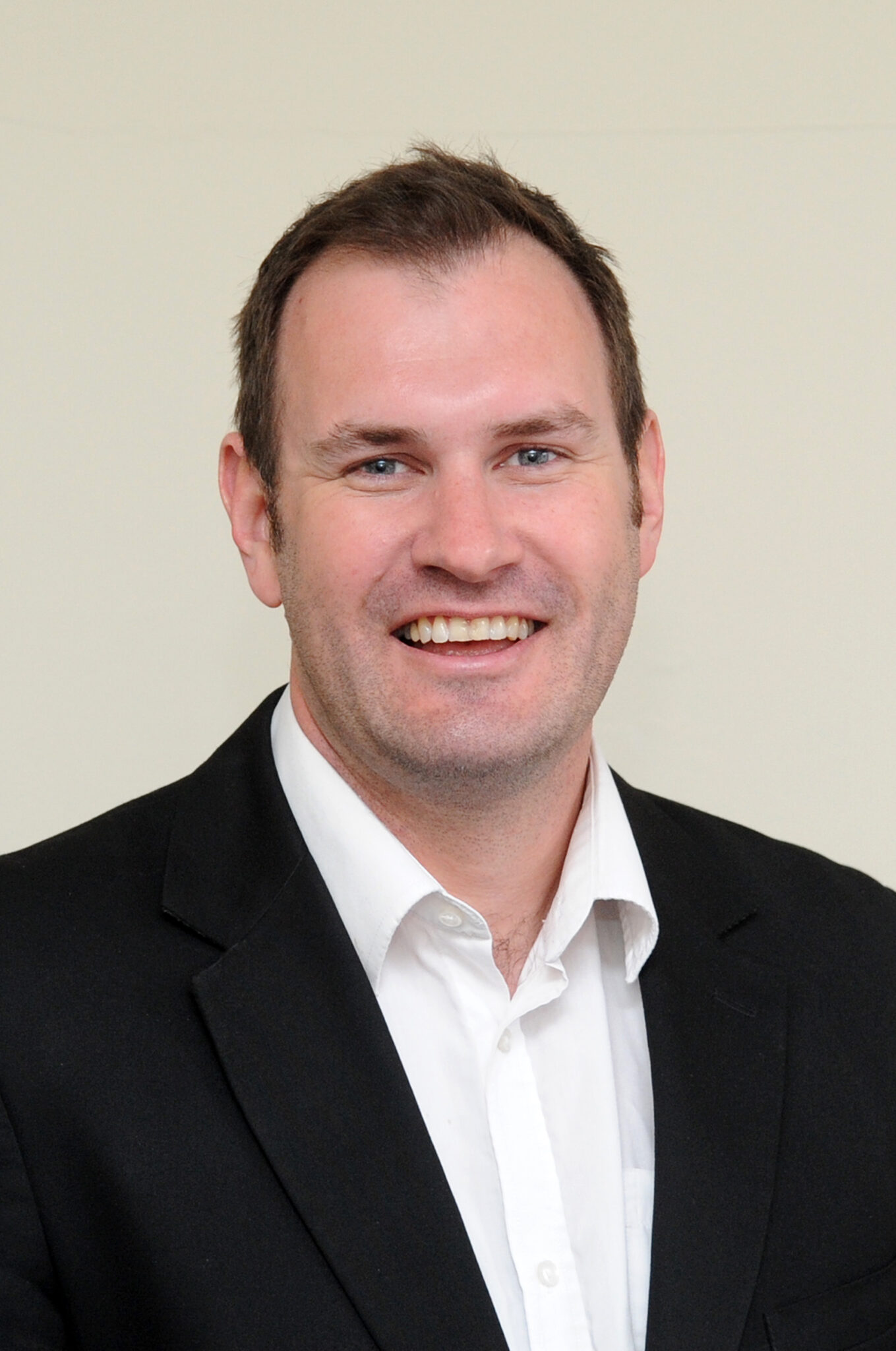 Mossley Fields Surgery Team - Umbrella Medical Group