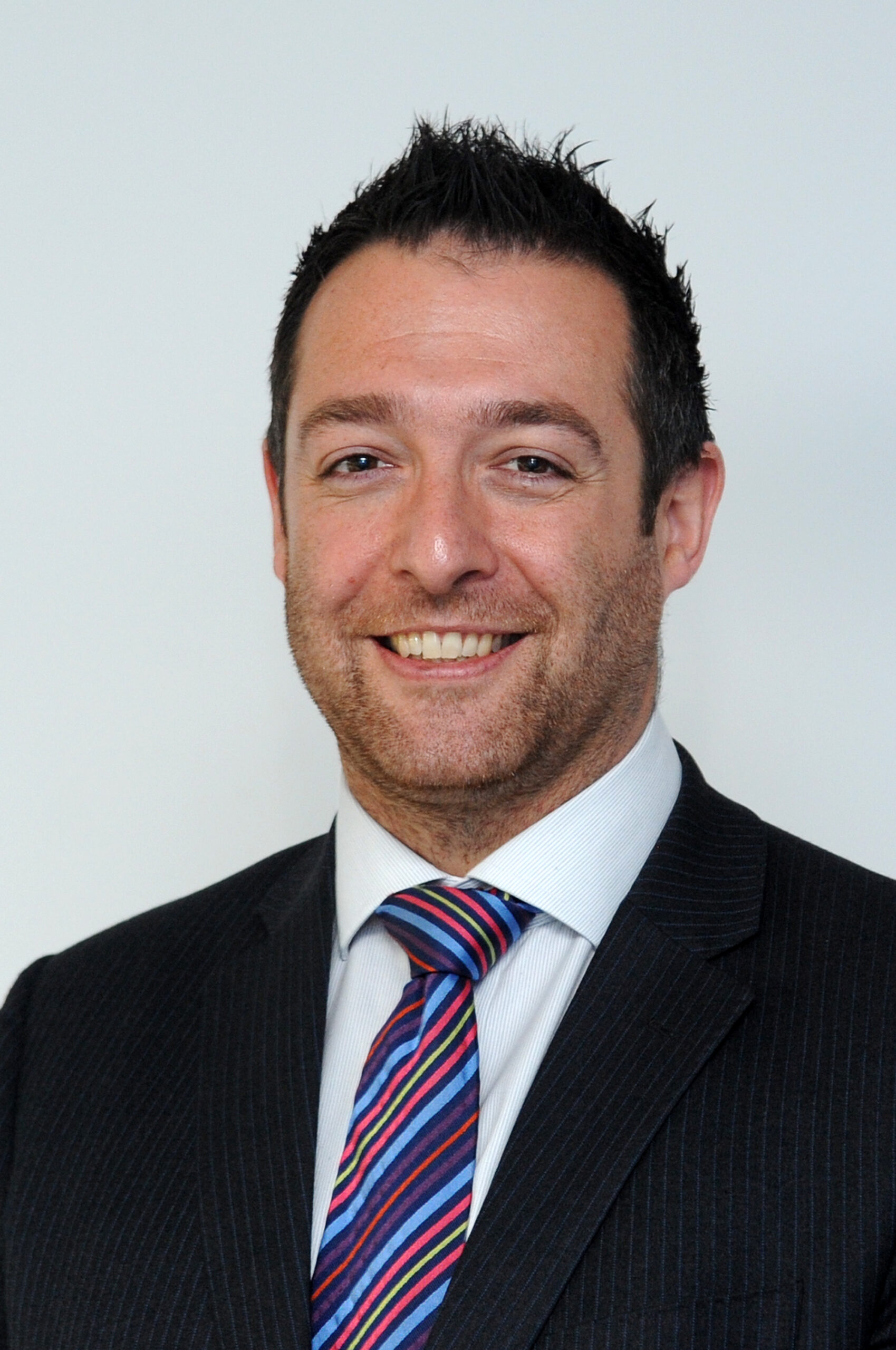 Mossley Fields Surgery Team - Umbrella Medical Group