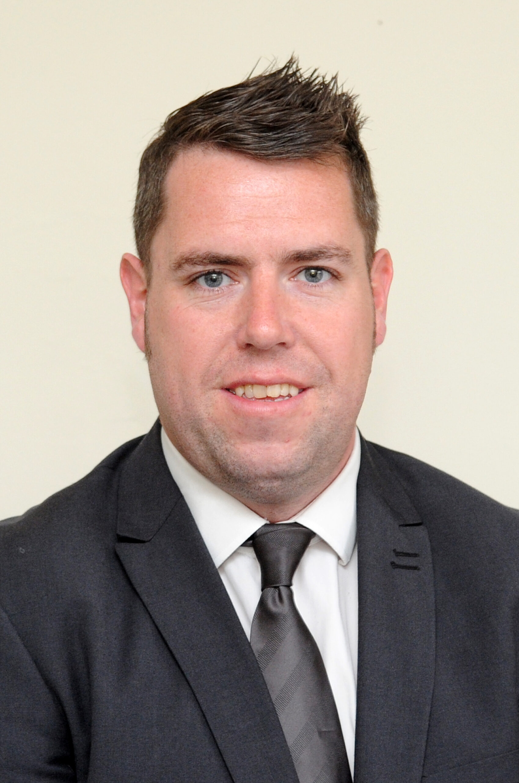Mossley Fields Surgery Team - Umbrella Medical Group