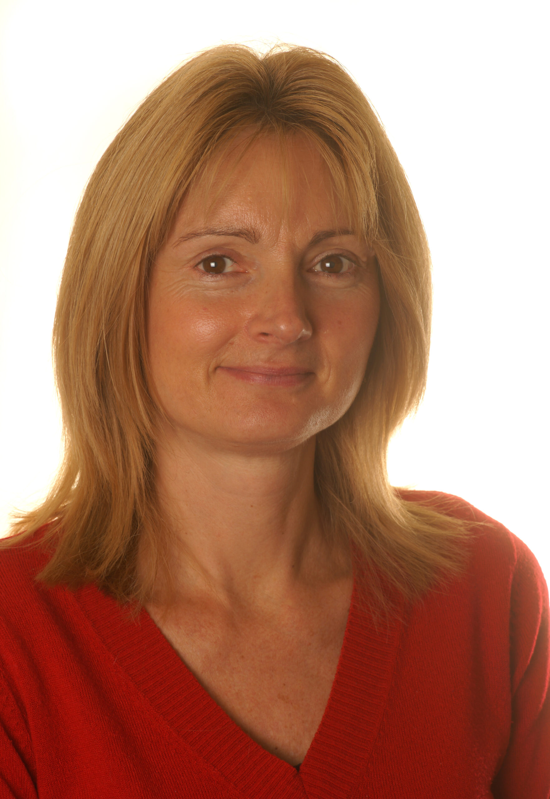 Holland Park Surgery Team - Umbrella Medical Group