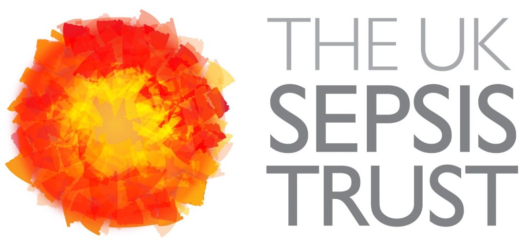 How to Spot Sepsis - Umbrella Medical Group
