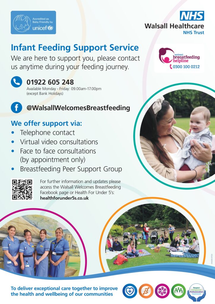 Signposting Services - Umbrella Medical Group