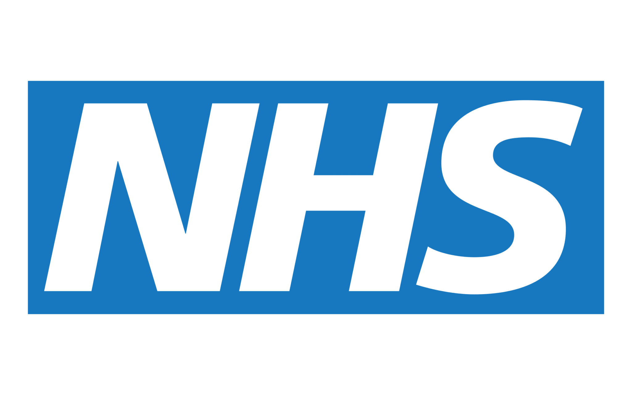 Our Practices - South Dales PCN