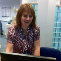 Meet the Team - Weaver Vale Surgery