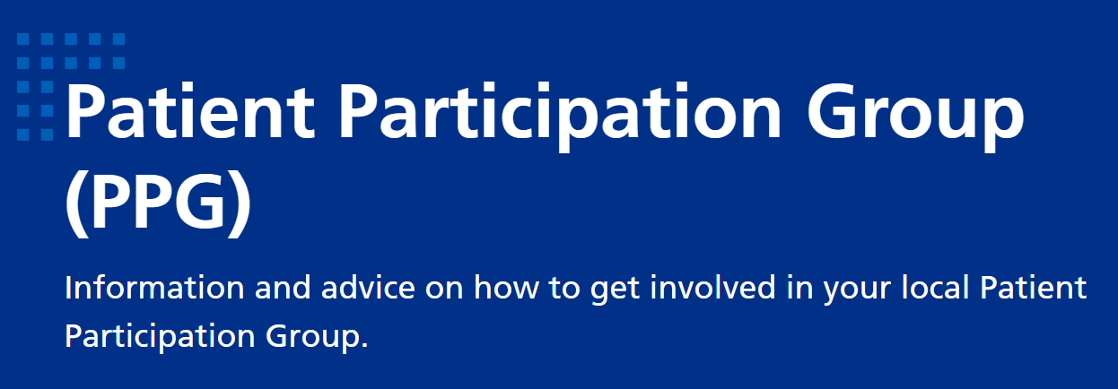 Contact Us - North Connect PCN